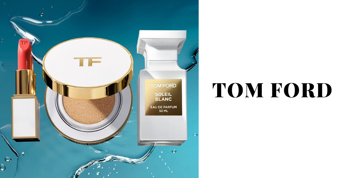 She and Man - Giyim, Kozmetik, Makyaj ve Takı Modelleri